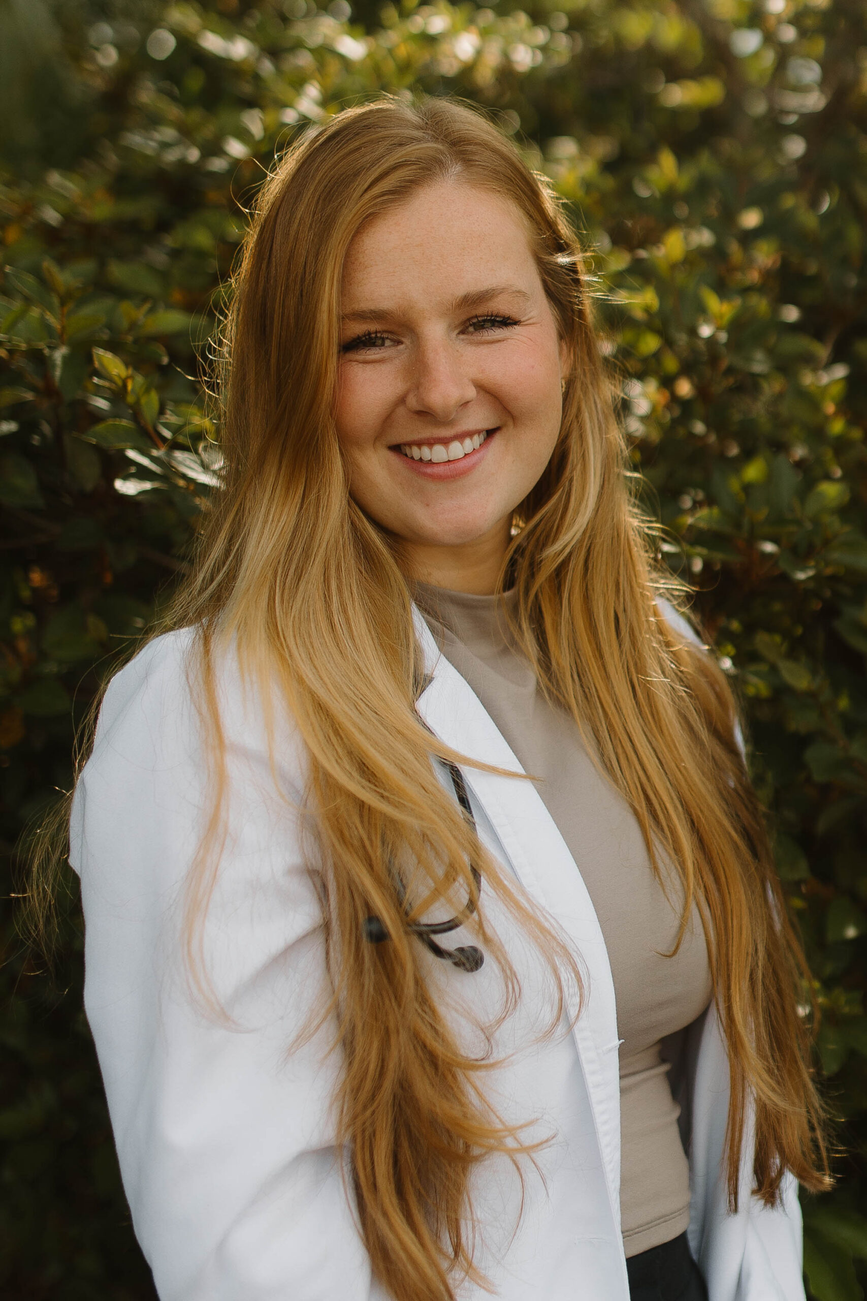 About - Care Link Primary Care